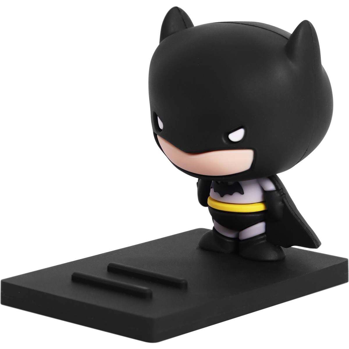 Batman Phone Holder Each | Woolworths