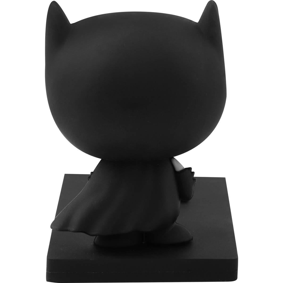 Batman Phone Holder Each | Woolworths