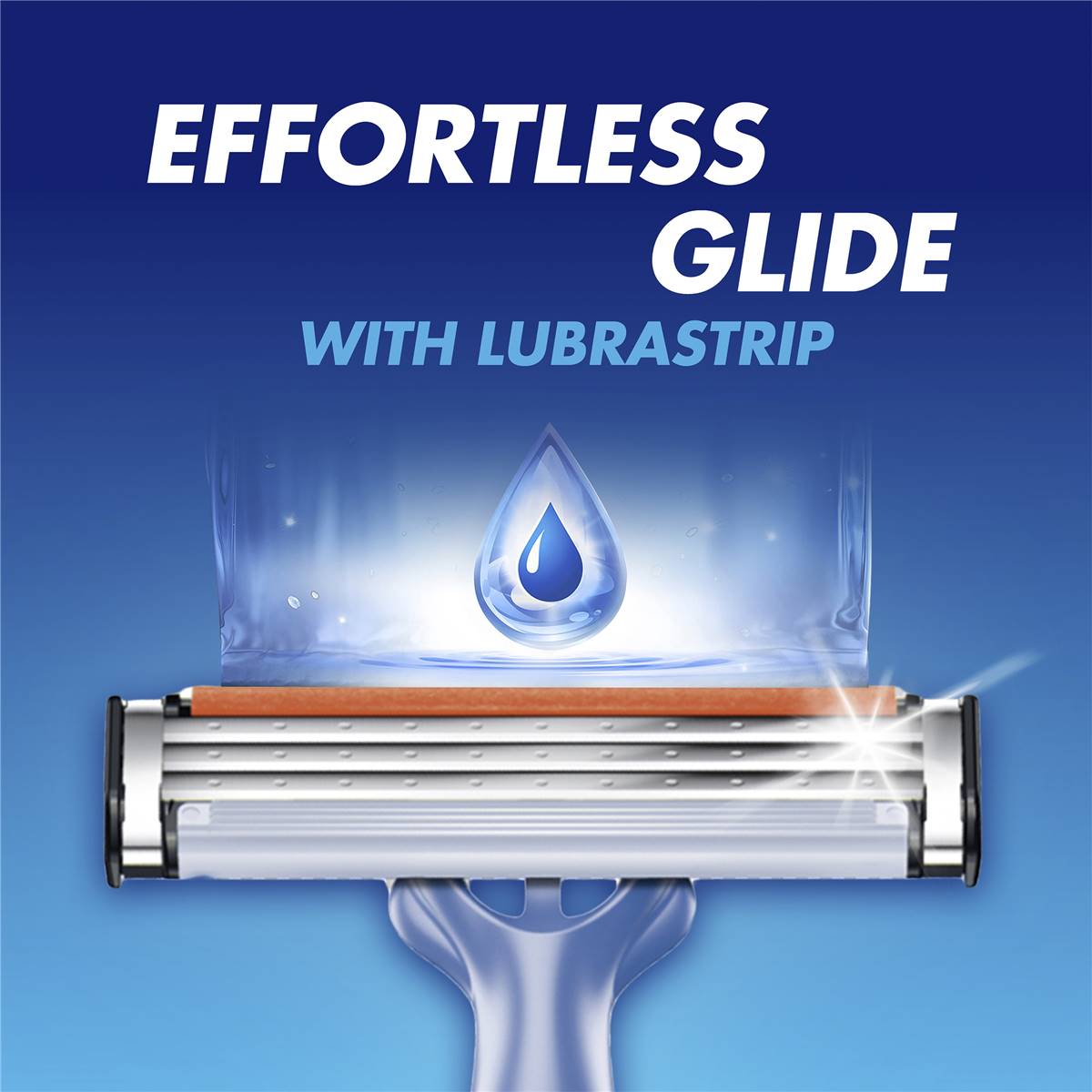 Disposable Shaving Razor Sales at Ashley Bruny blog