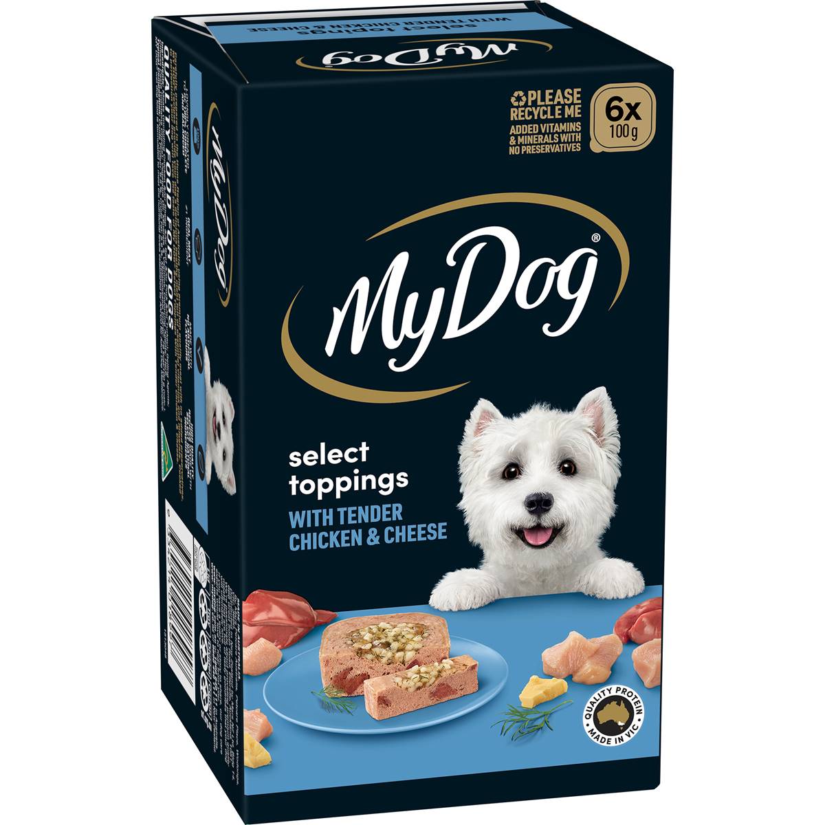 Optimizor Dog Food Order Discount Save 41 Jlcatj gob mx