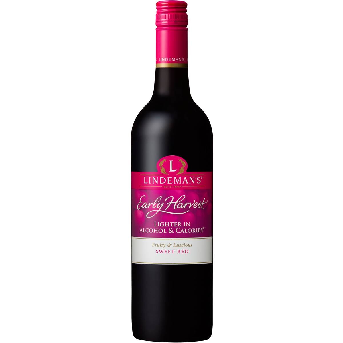 Lindeman's | Woolworths