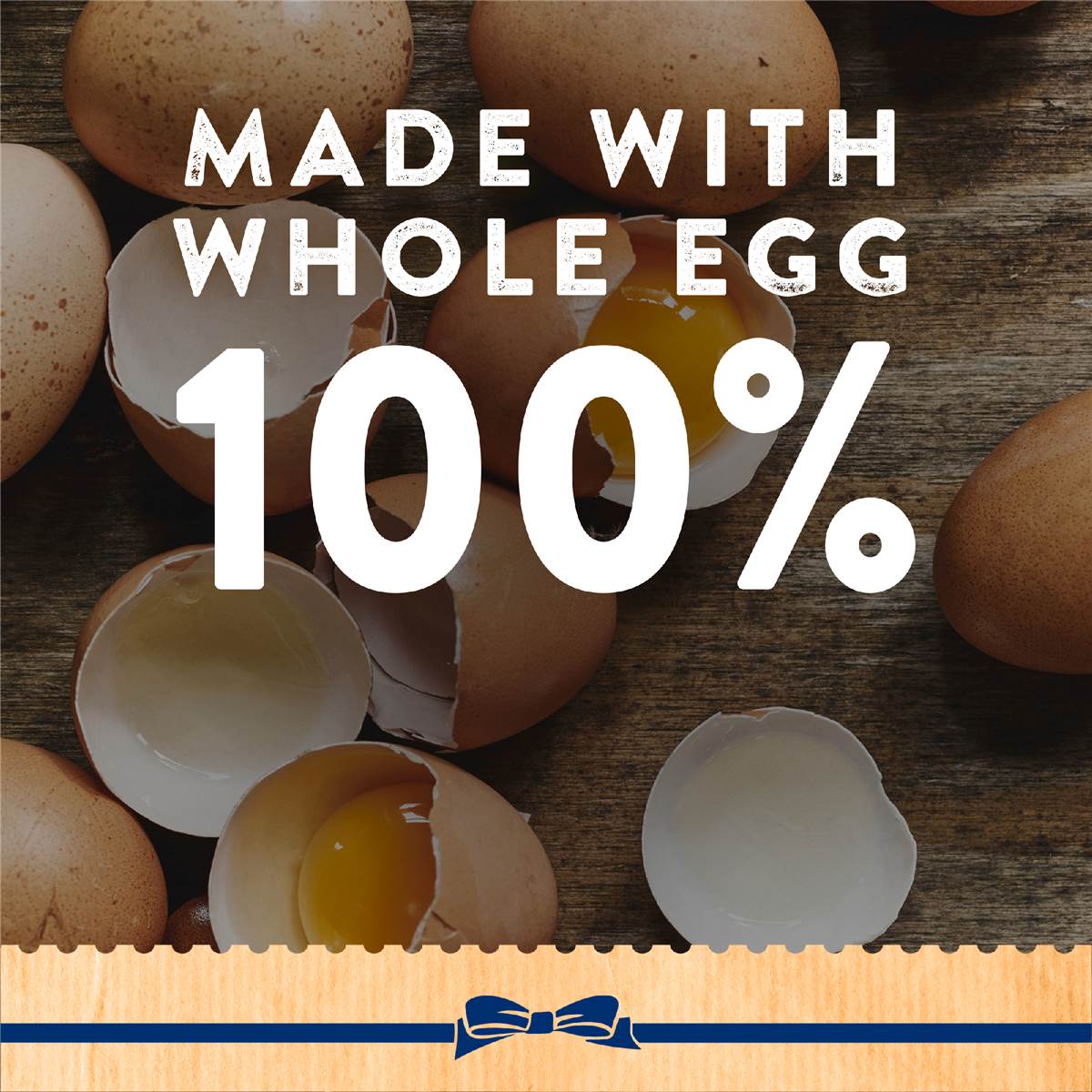 Hellmann's Real Mayonnaise Squeeze Bottle 235g | Woolworths