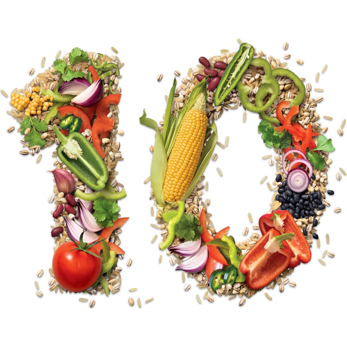 Ben's Original 10+ Microwave Rice Mexican Style 240g | Woolworths