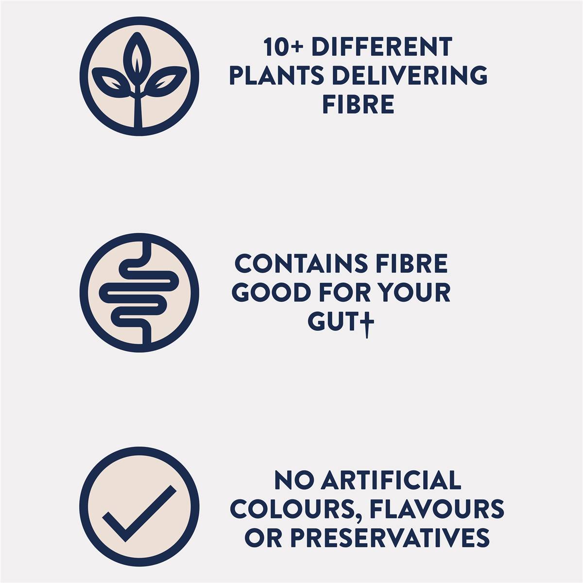 Ben's Original 10+ Microwave Rice Mexican Style 240g | Woolworths