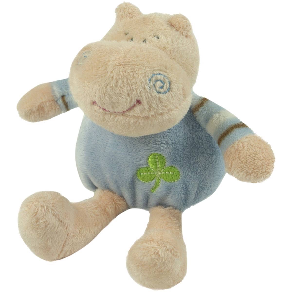 Tommee Tippee Soft Shake Toy Assorted Each | Woolworths