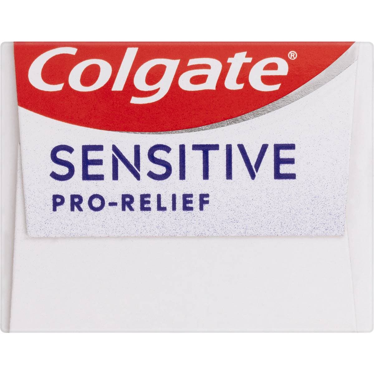 Colgate Sensitive Pro-relief Whitening Teeth Pain Toothpaste 110g ...
