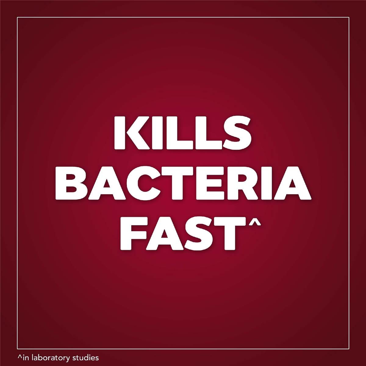 Betadine Sore Throat Gargle Concentrated 15ml | Woolworths