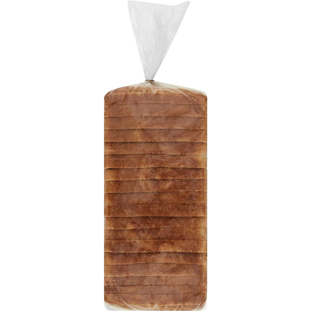 Woolworths Bread Wholemeal 700g | Woolworths