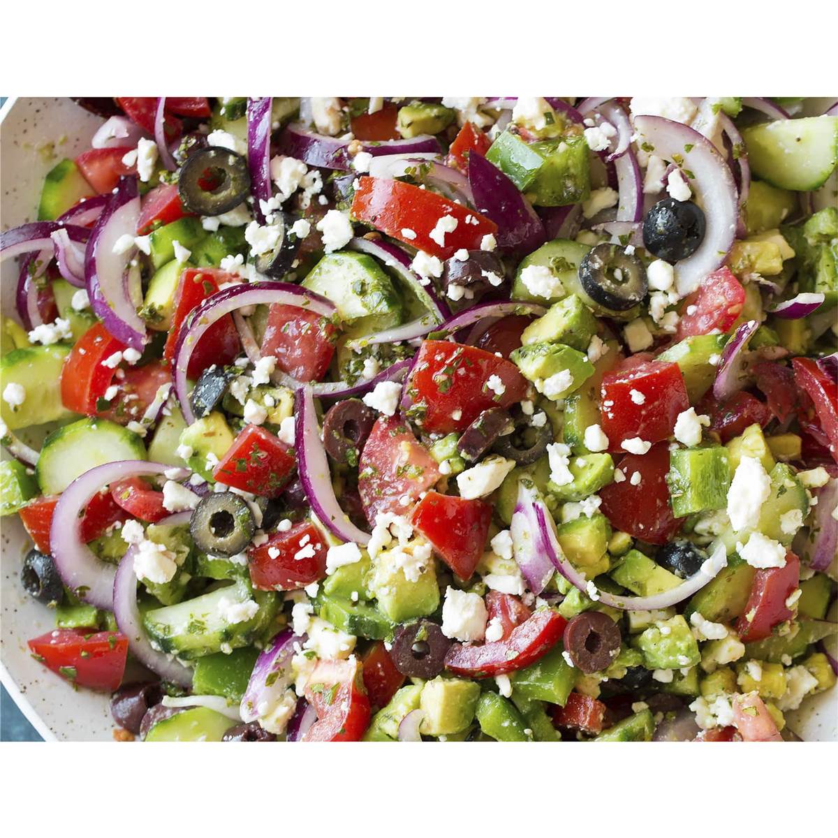 Praise Dressings Greek 330ml | Woolworths