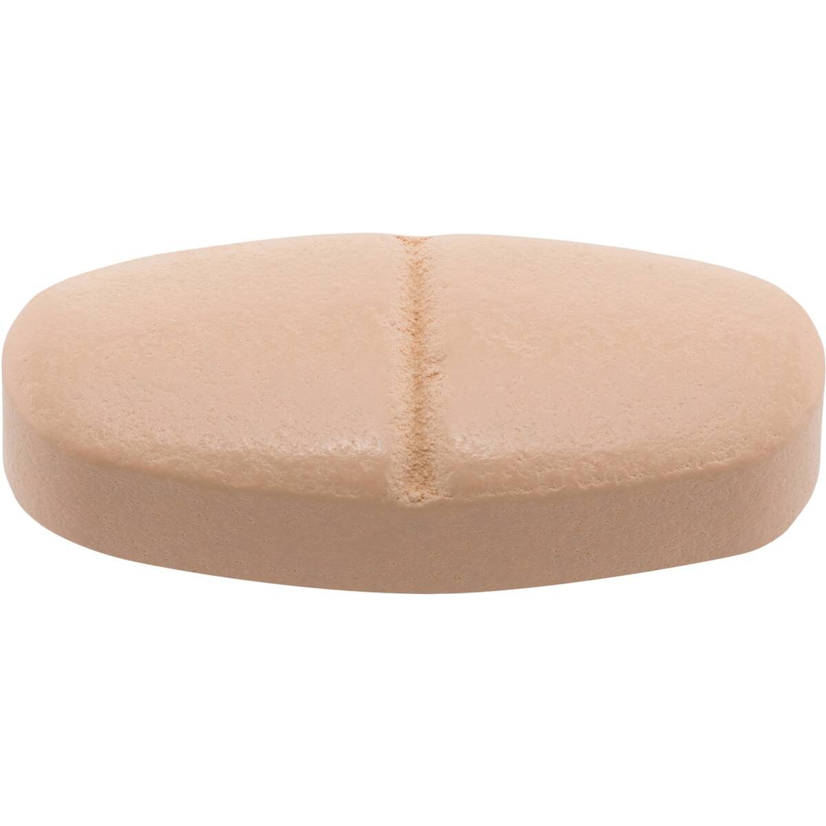 Elevit Women's Multivitamin Tablets 100 Pack | Woolworths