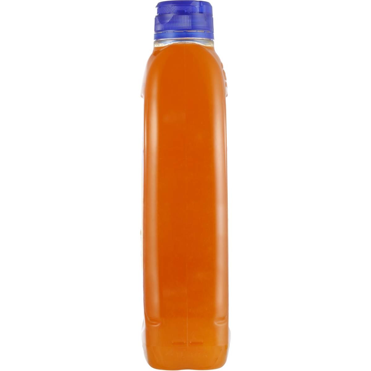 Cottee's Cordial Fruit Cup 1l | Woolworths Cottee's Cordial Fruit Cup 1l | Woolworths