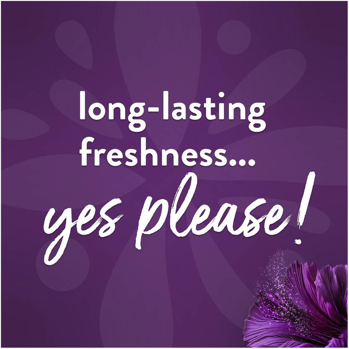 Fluffy Ultra Fabric Softener Spice Allure 500ml | Woolworths