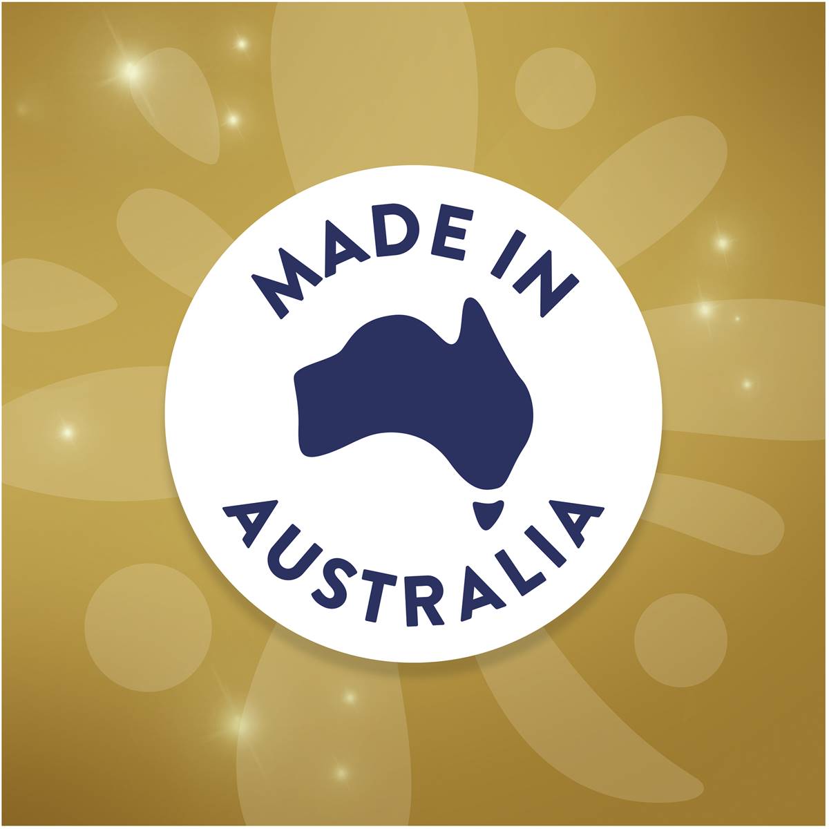 Fluffy Ultra Fabric Softener Spice Allure 500ml | Woolworths