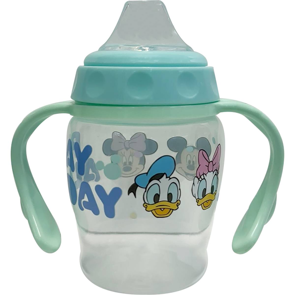 Zak Sippy Cup Each | Woolworths