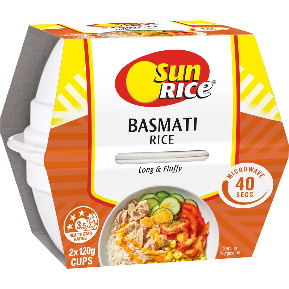 Basmati Rice Calories Half Cup How Many Calories In Half Cup Cooked Basmati Rice Calories Half Cup How Many Calories In Half Cup Cooked