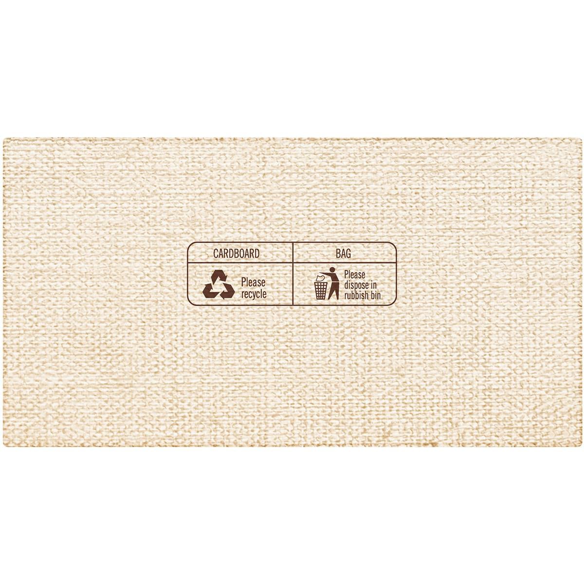 Gravox Supreme Chicken Gravy Mix 200g | Woolworths