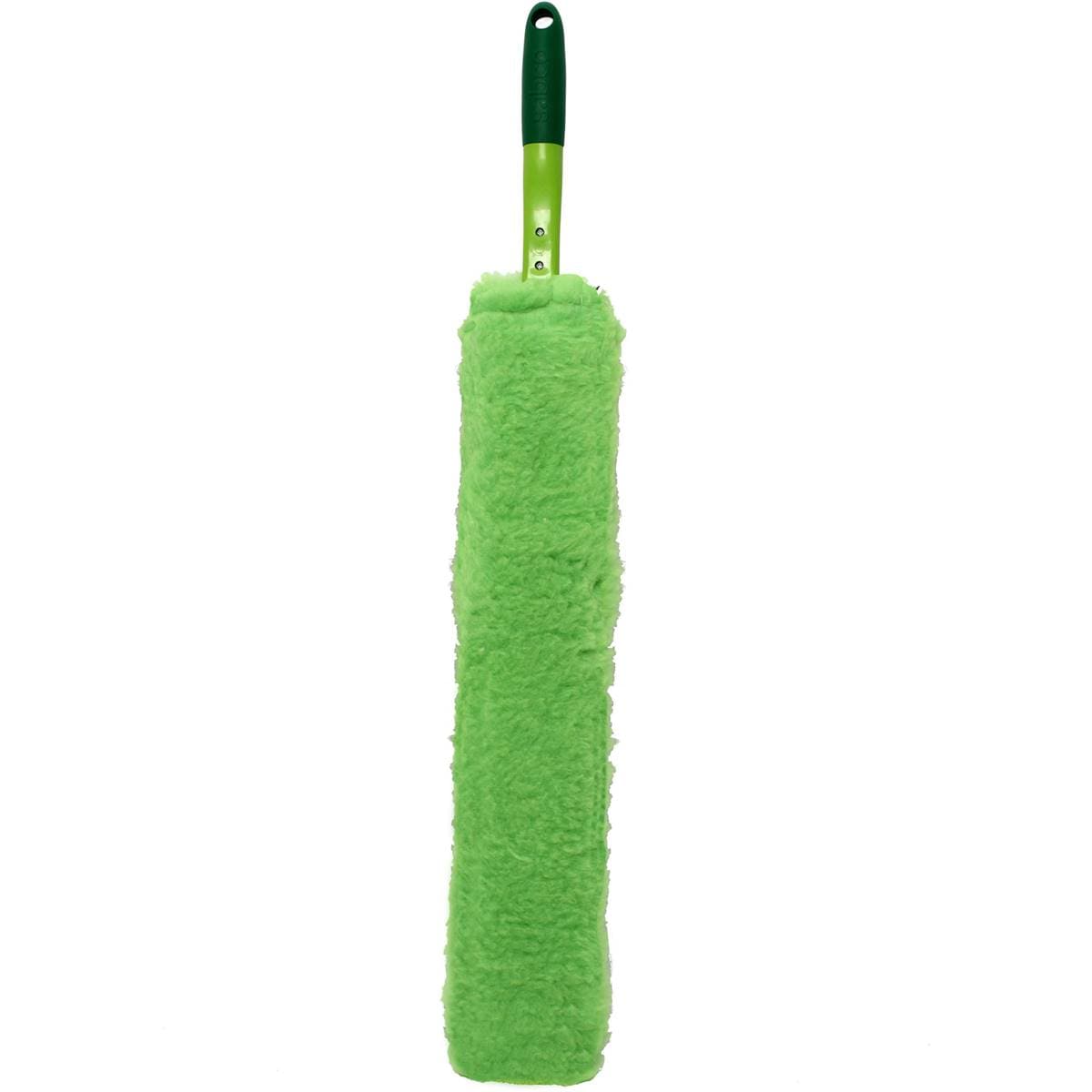 Sabco Ultra Grab Microfibre Flexible Duster Each | Woolworths