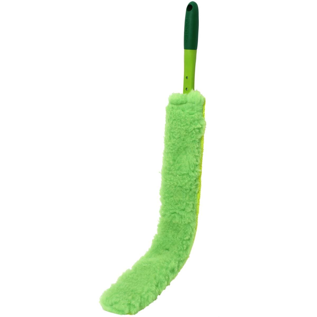 Sabco Ultra Grab Microfibre Flexible Duster Each | Woolworths