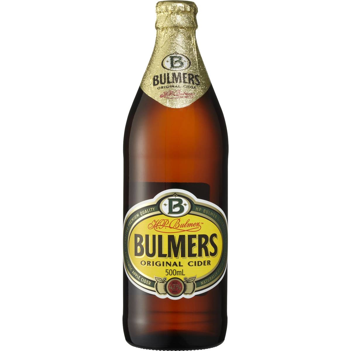 Bulmers | Woolworths