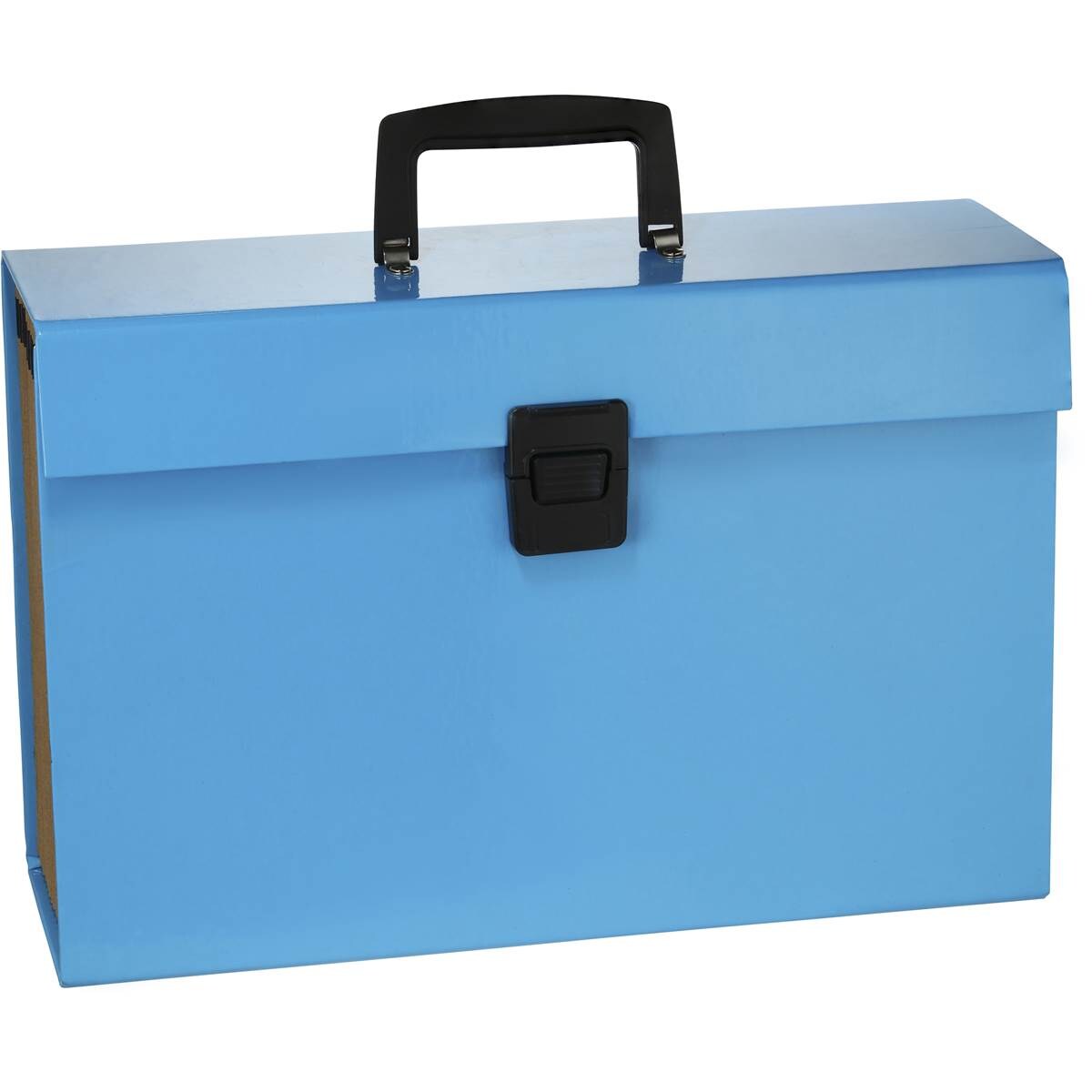 Woolworths Filing Carryfile 19 Pockets Each | Woolworths