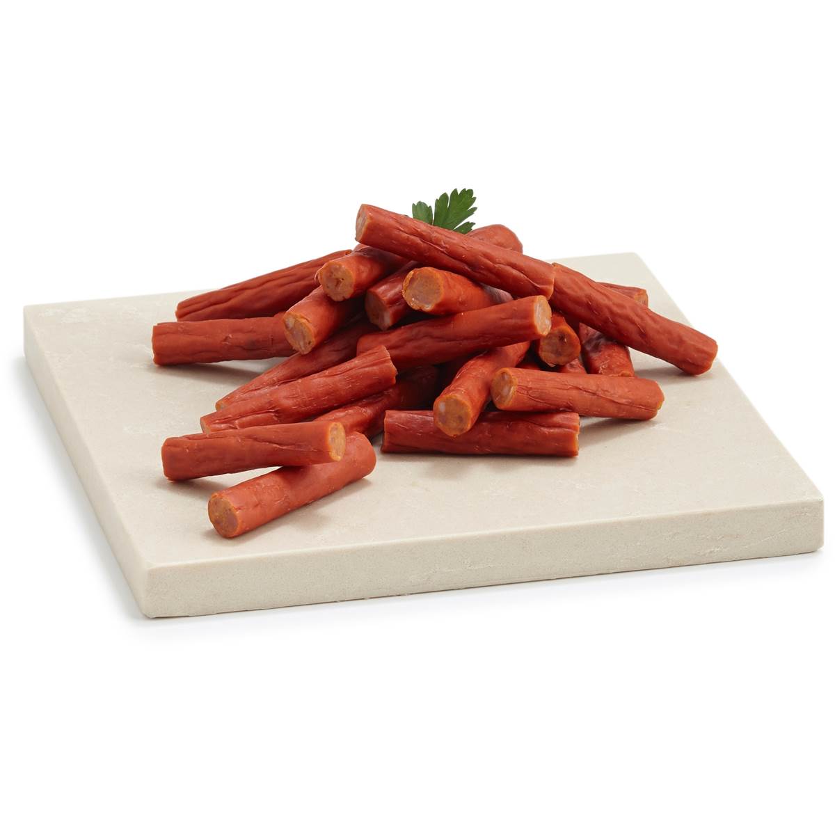 D'orsogna Tasty Sticks Spicy Per Kg | Woolworths