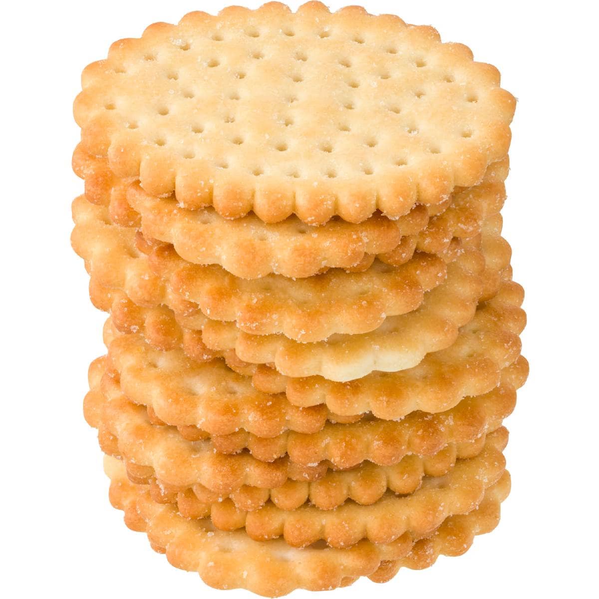 Arnott's Shapes Chicken Crimpy Cracker Biscuits 175g | Woolworths