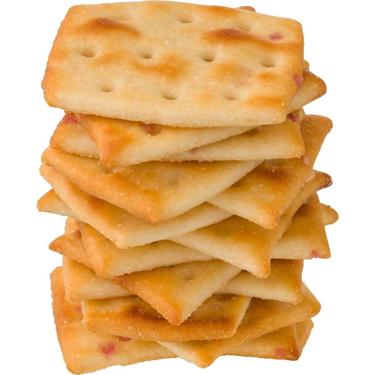 Arnott's Shapes Cheese & Bacon Cracker Biscuits 180g | Woolworths