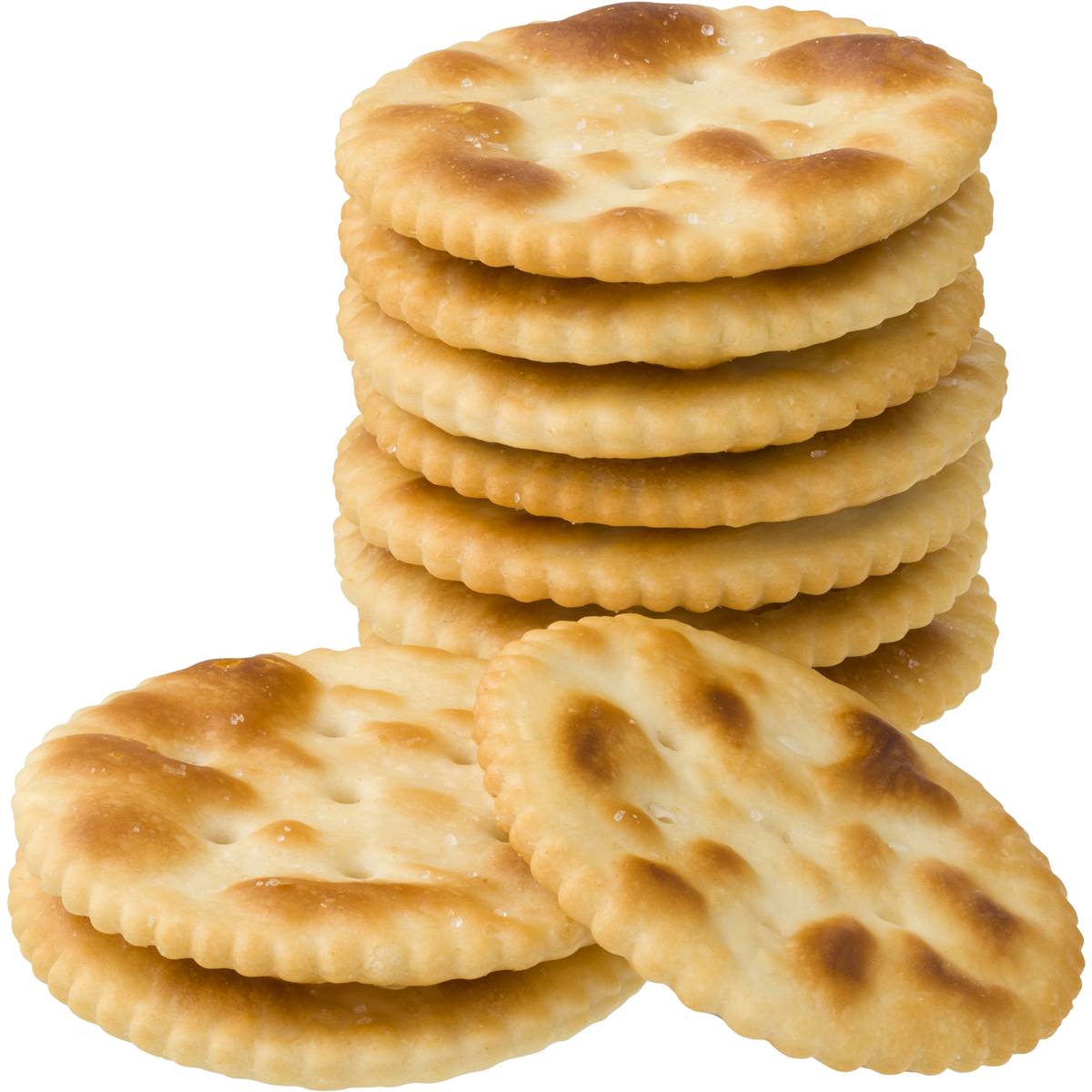 Arnott's Jatz Original Crackers 225g | Woolworths