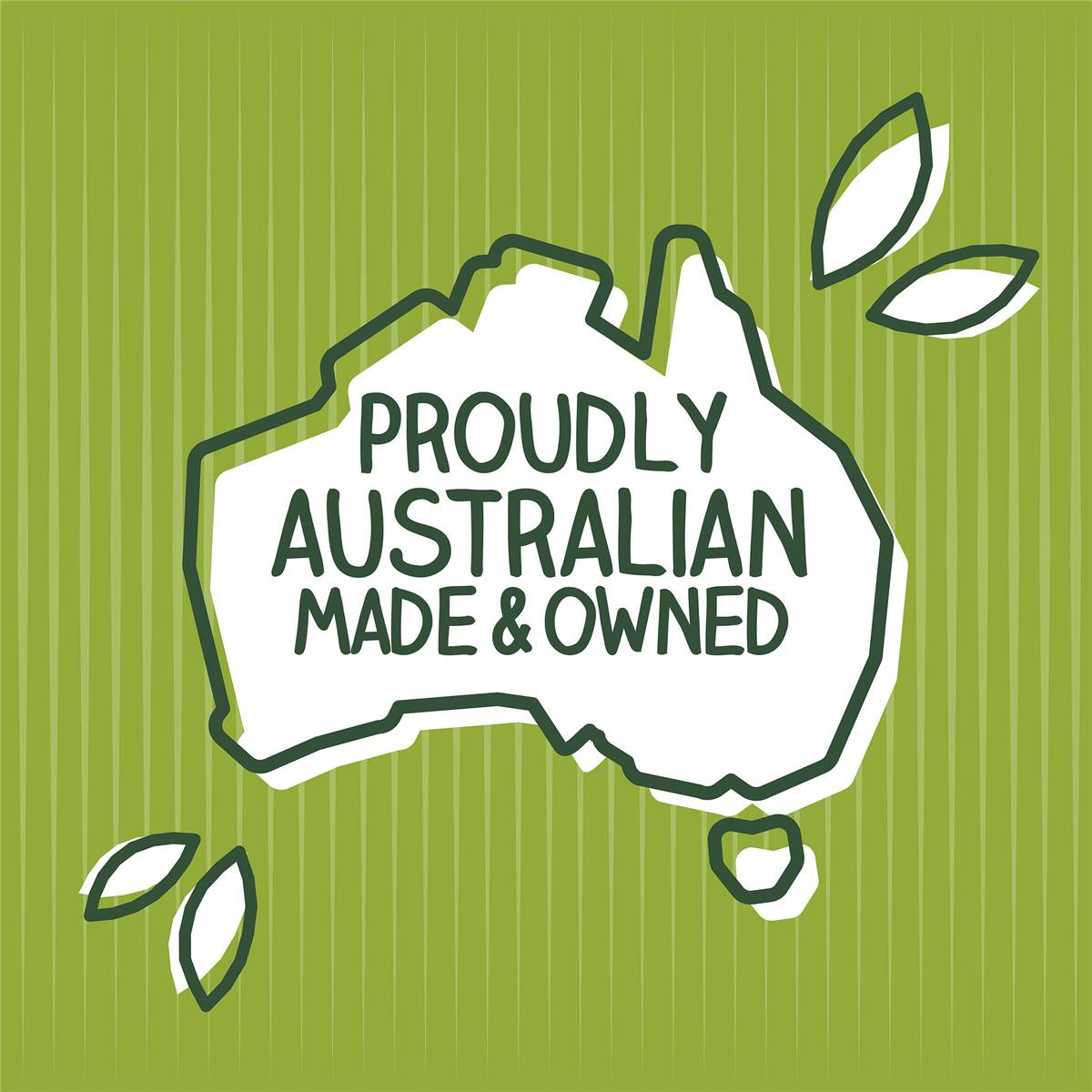 Cobs Natural Popcorn Cheddar Cheese 100g | Woolworths