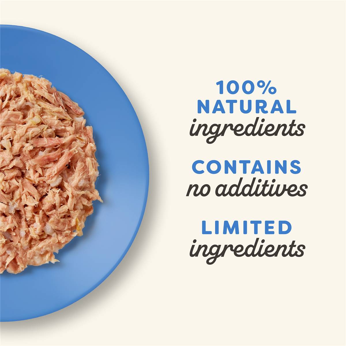 Applaws Fish Selection In Broth Cat Food 70g X 20 Pack | Woolworths