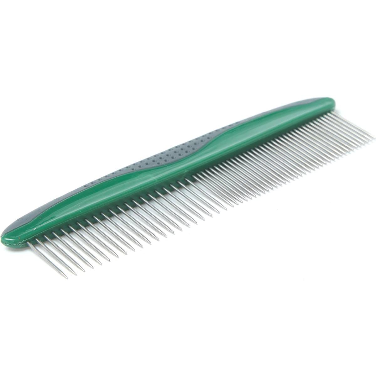 Oscar & Friends Pet Comb Wide Tooth Each | Woolworths