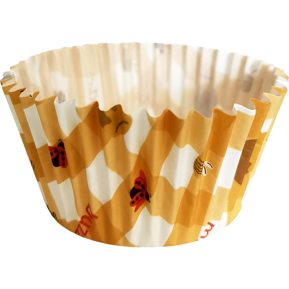 Disney Easter Cupcake Set Winnie The Pooh Each | Woolworths