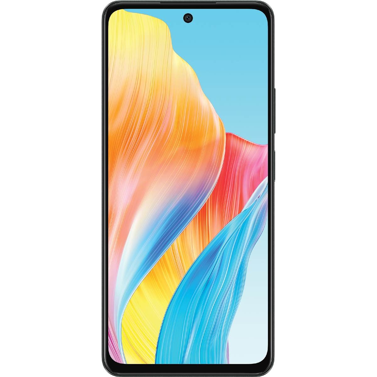 Optus Oppo A58 Phone Each | Woolworths