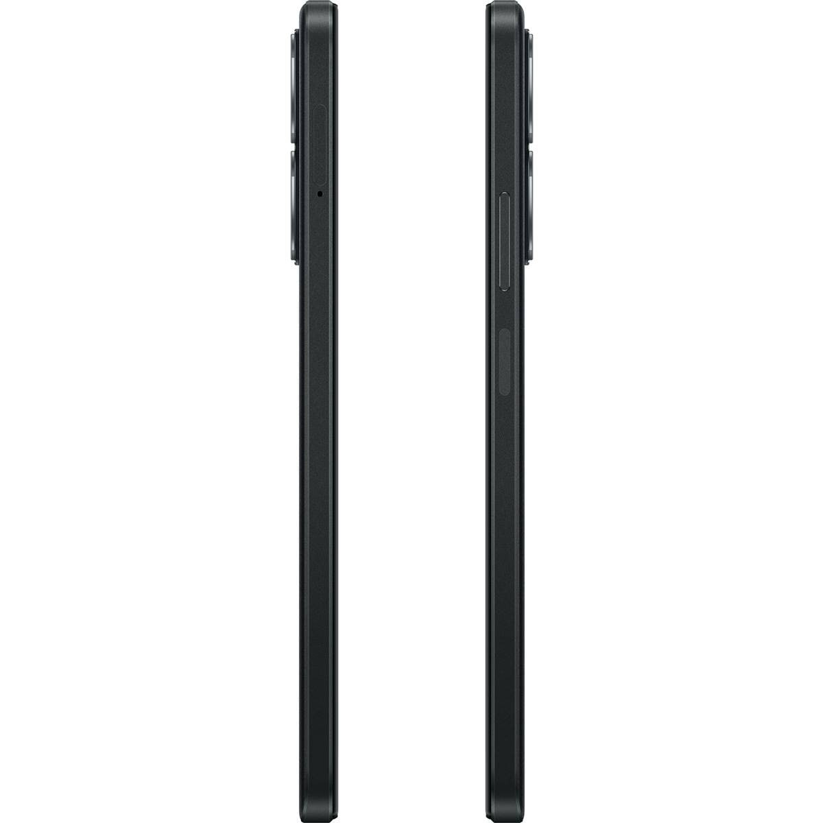 Optus Oppo A58 Phone Each | Woolworths