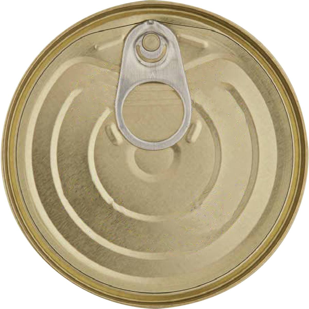 Edgell Sweet Corn Kernels Cut From The Cob 185g | Woolworths