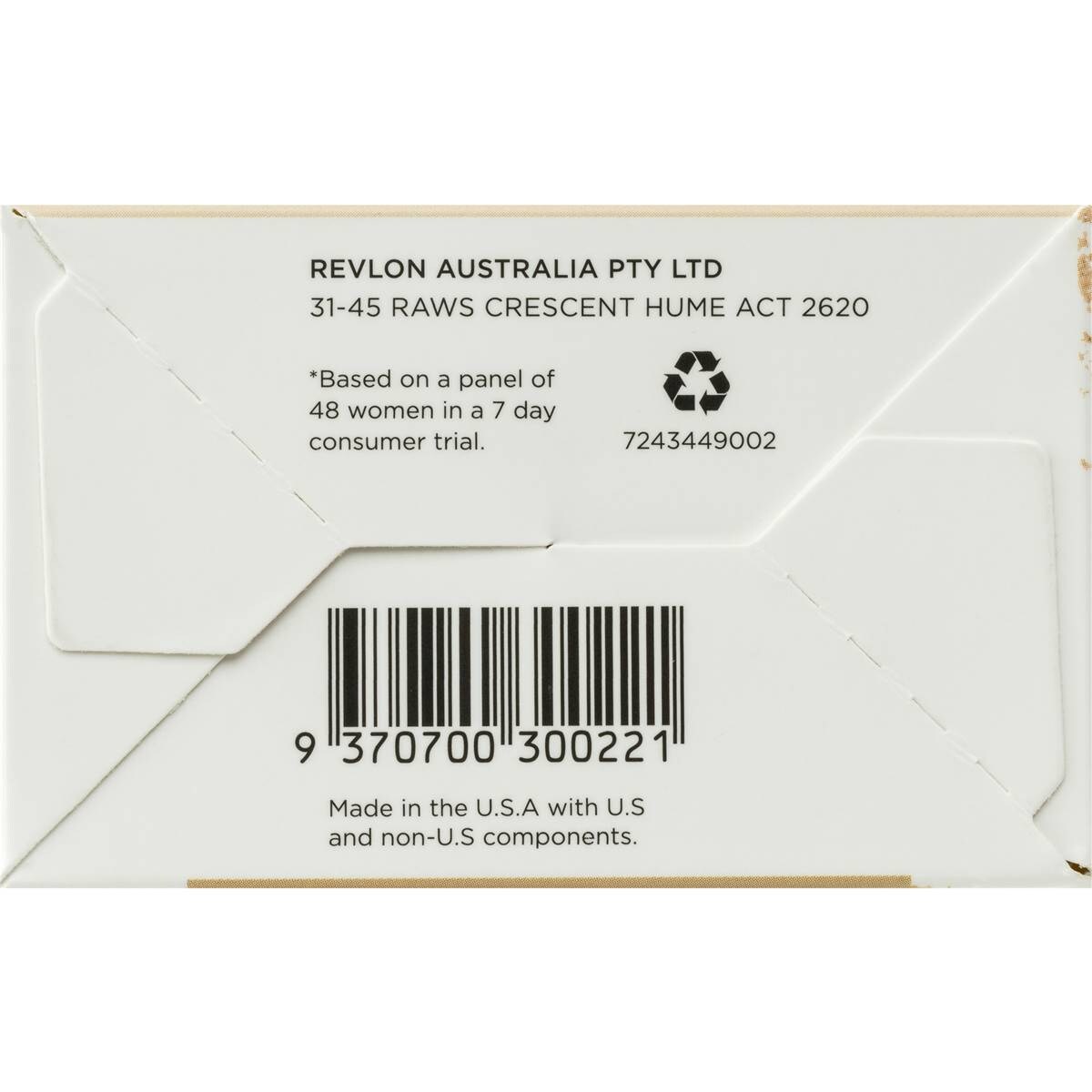 Revlon Mineral Powder Makeup Light Medium 28.3g | Woolworths