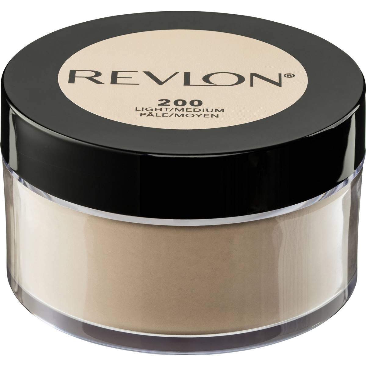 Revlon Mineral Powder Makeup Light Medium 28.3g | Woolworths