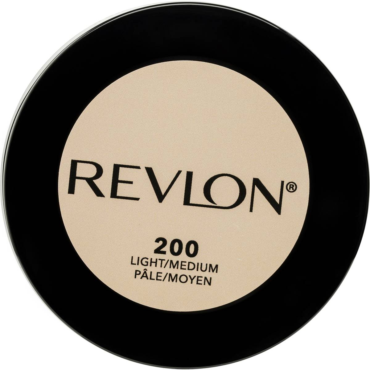Revlon Mineral Powder Makeup Light Medium 28.3g | Woolworths