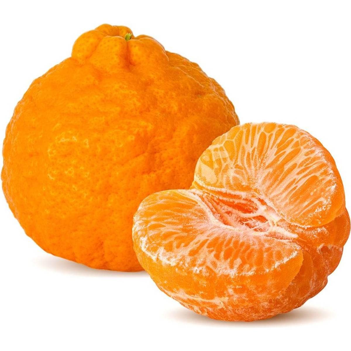 Summerina Mandarin Each | Woolworths