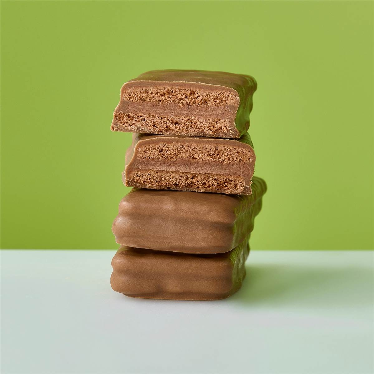 Arnott's Tim Tam Gluten Free 150g | Woolworths Arnott's Tim Tam Gluten Free 150g | Woolworths