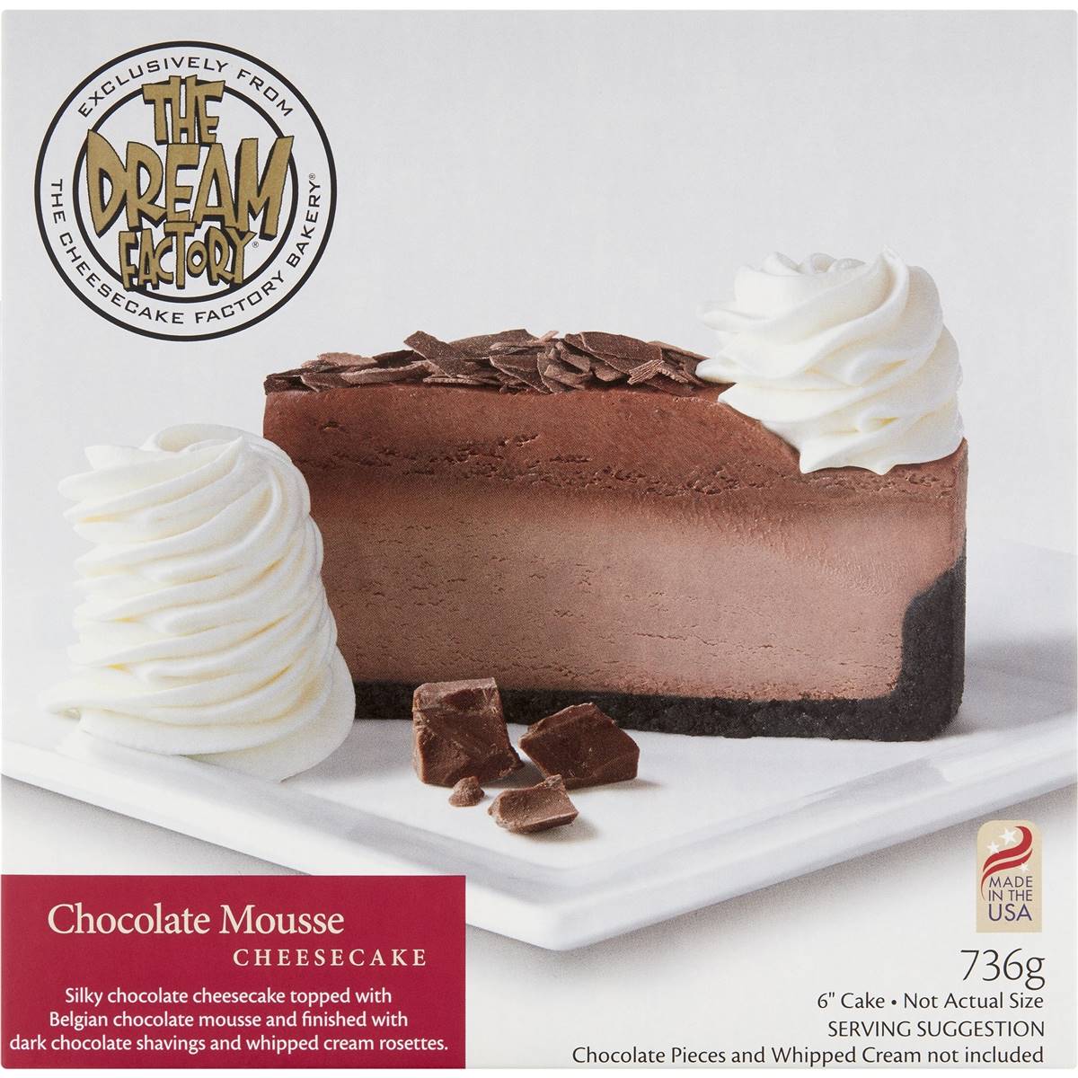 Chocolate Mousse Cheesecake Factory No Bake Raspberry Chocolate Mousse