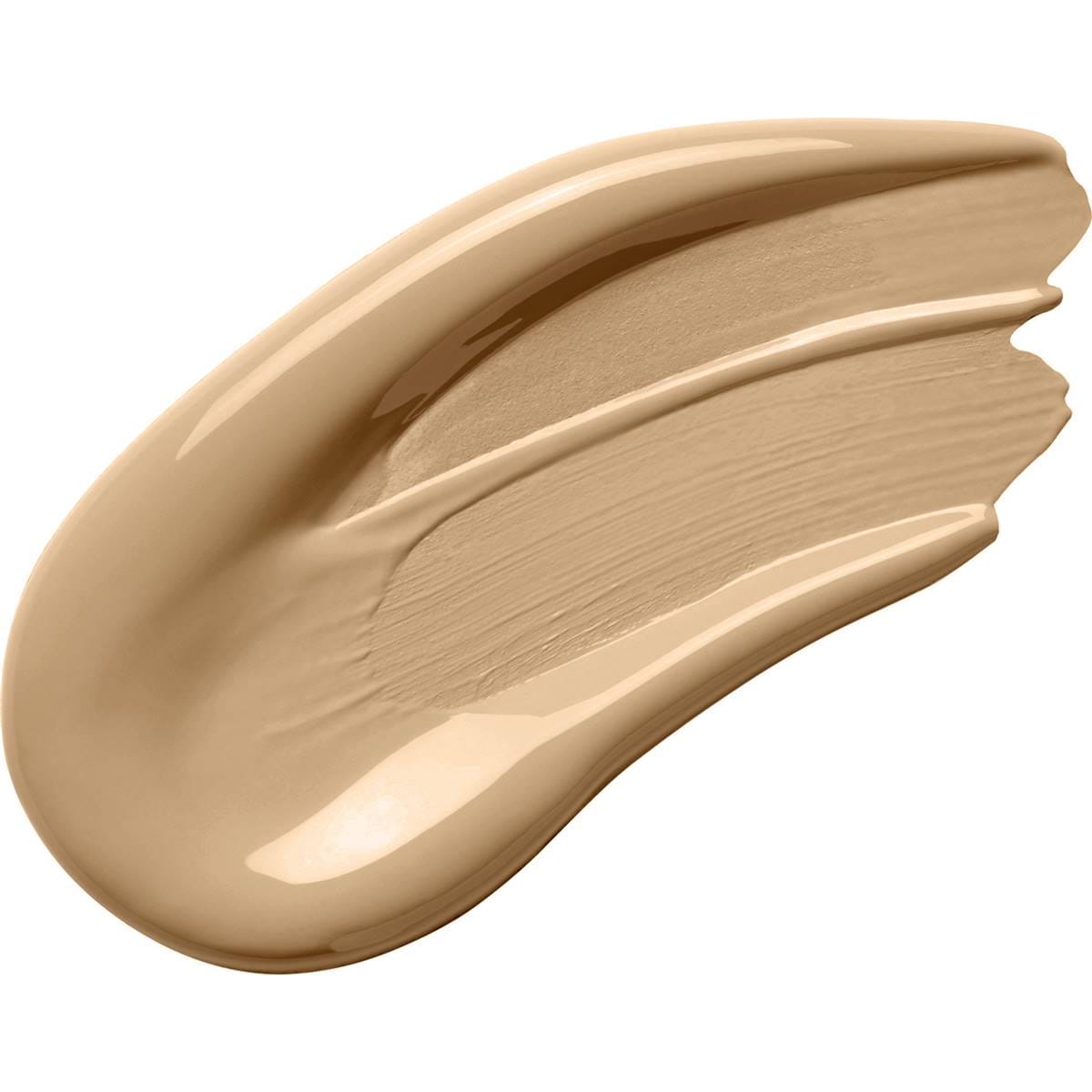 Mcobeauty Miracle Flawless Skin Foundation Natural Medium 30ml | Woolworths