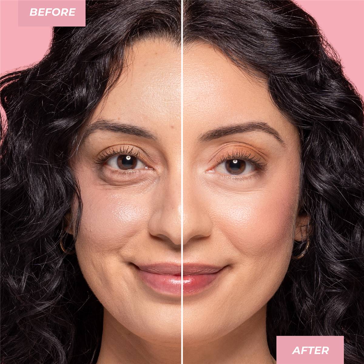 Mcobeauty Miracle Flawless Skin Foundation Natural Medium 30ml | Woolworths Mcobeauty Miracle Flawless Skin Foundation Natural Medium 30ml | Woolworths