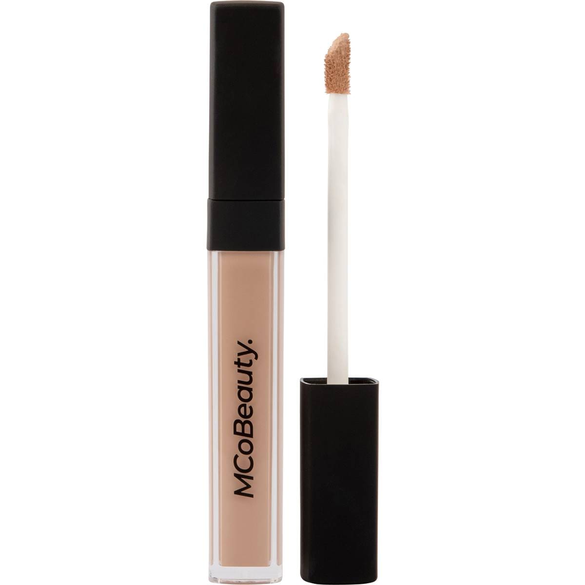 Mcobeauty Brighten & Perfect Cream Concealer Each | Woolworths