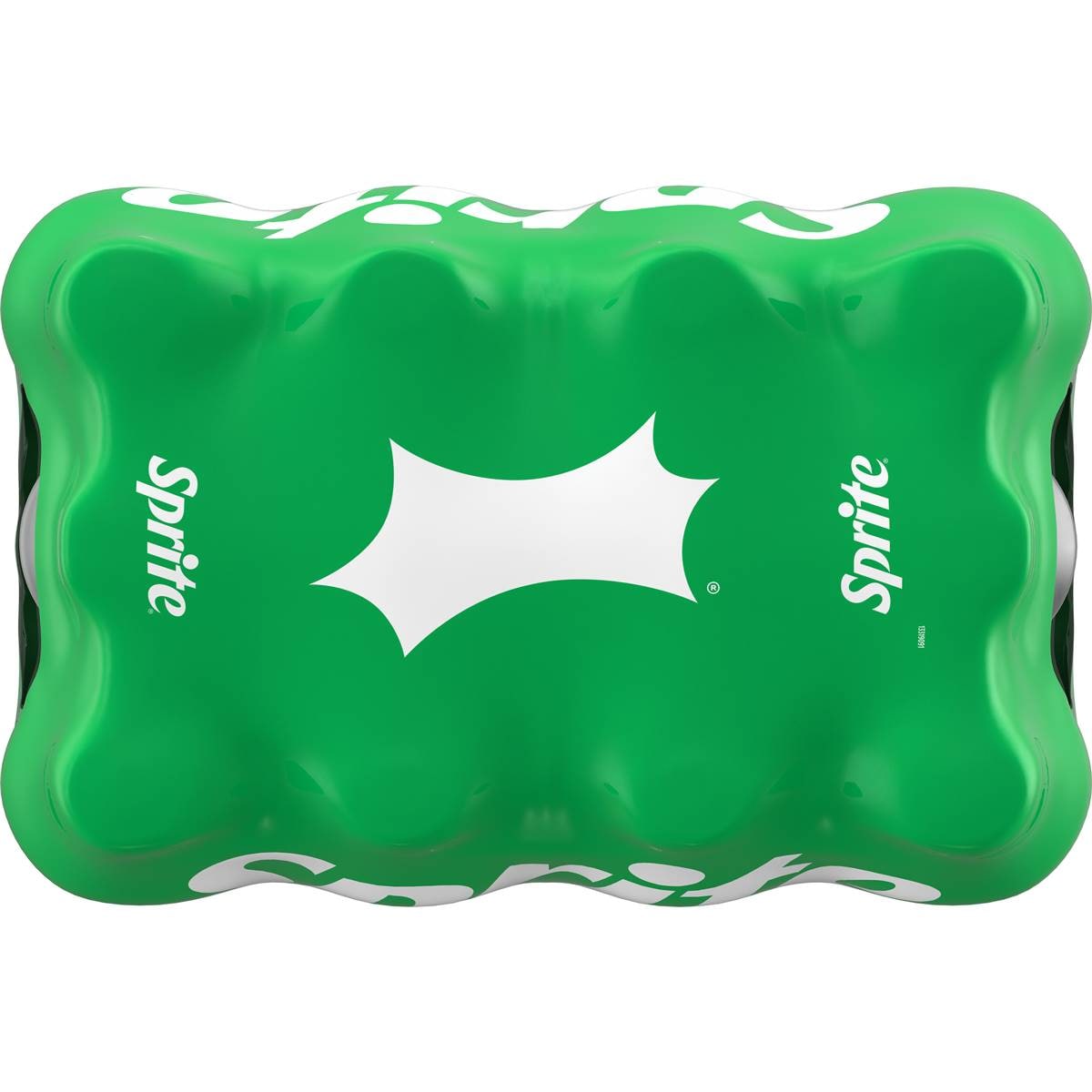 Sprite Lemonade 300ml X 12 Pack | Woolworths