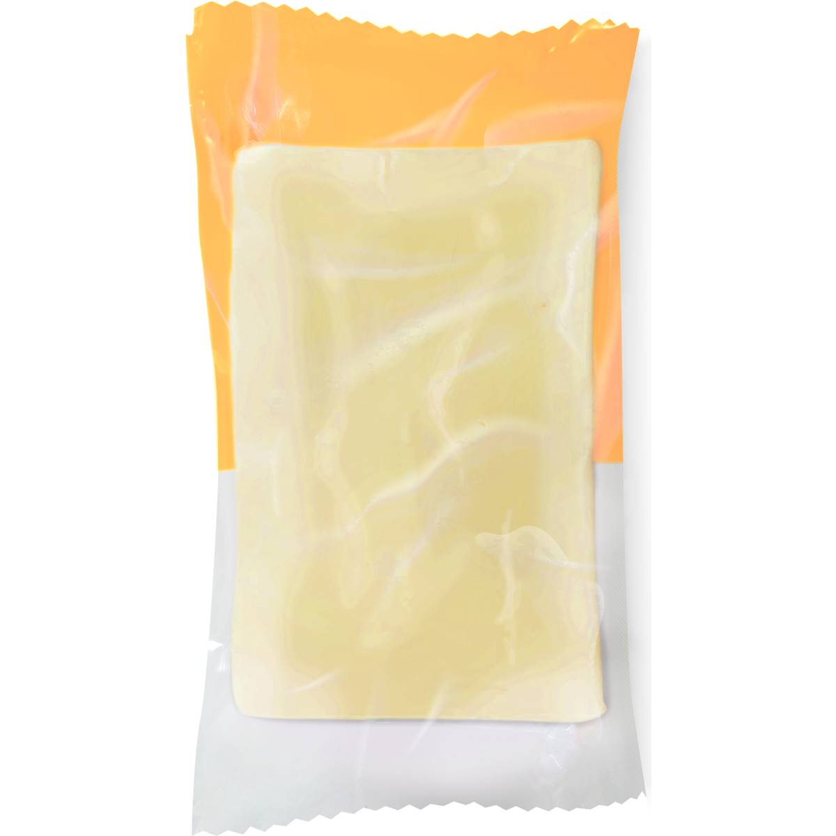 Made With Plants Cheddar Block Dairy Free 500g | Woolworths