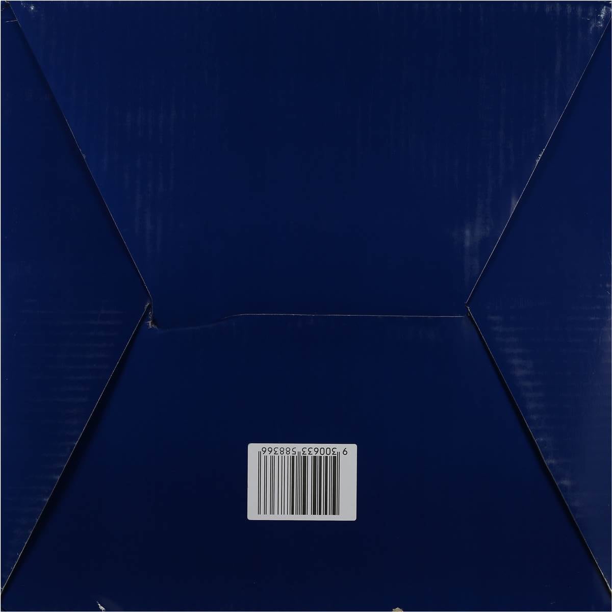 Adesso 5 Cup Rice Cooker Each | Woolworths