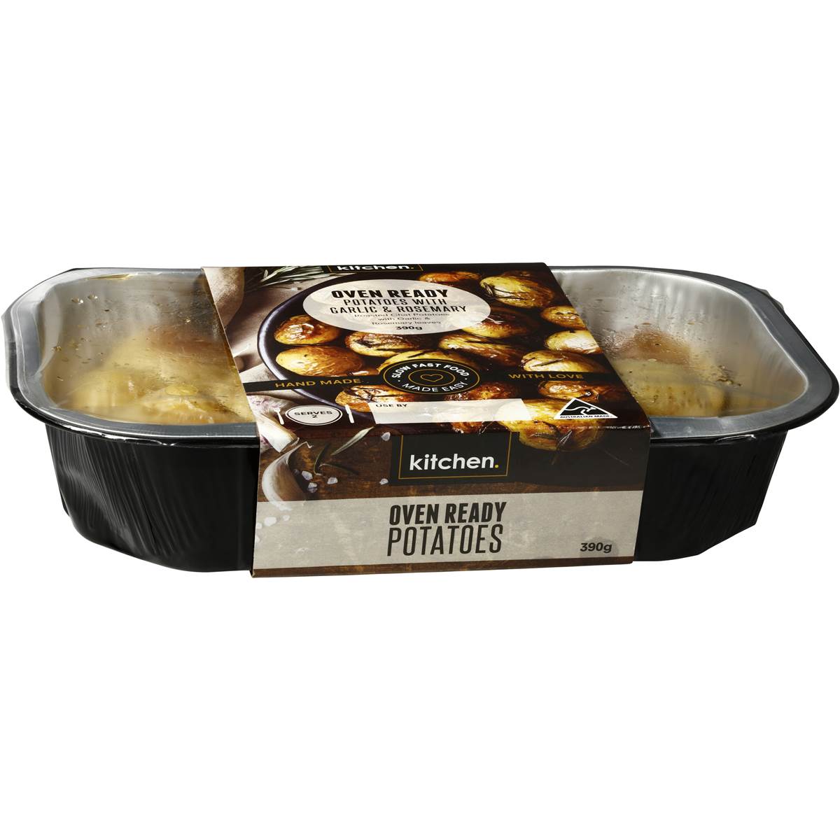 Kitchen | Woolworths