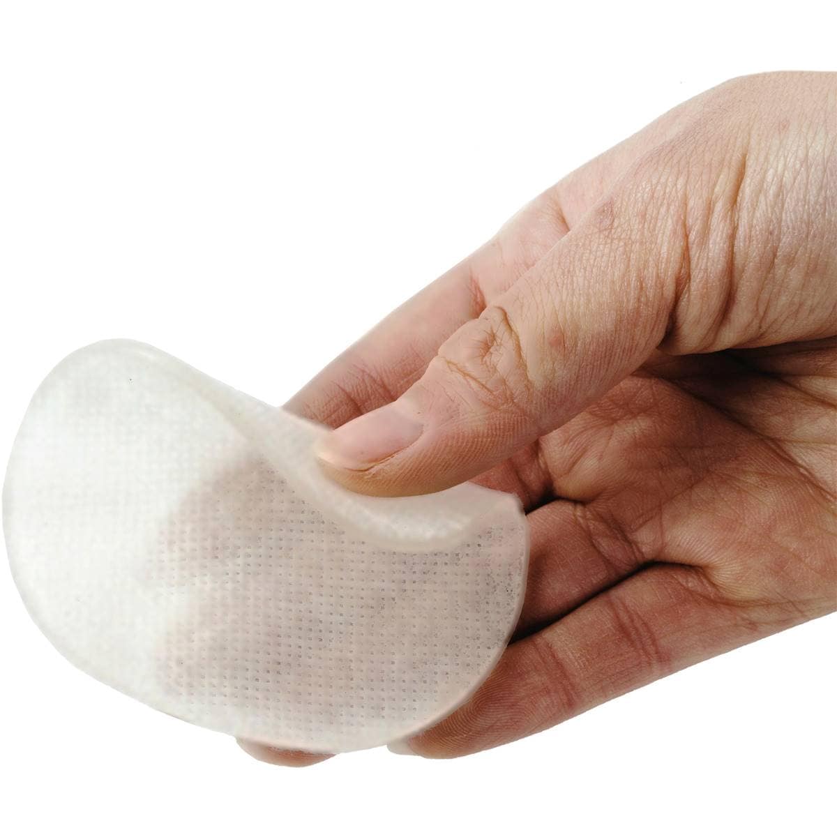 Rite Aid Breast Discs Hydrogel 12 Pack | Woolworths