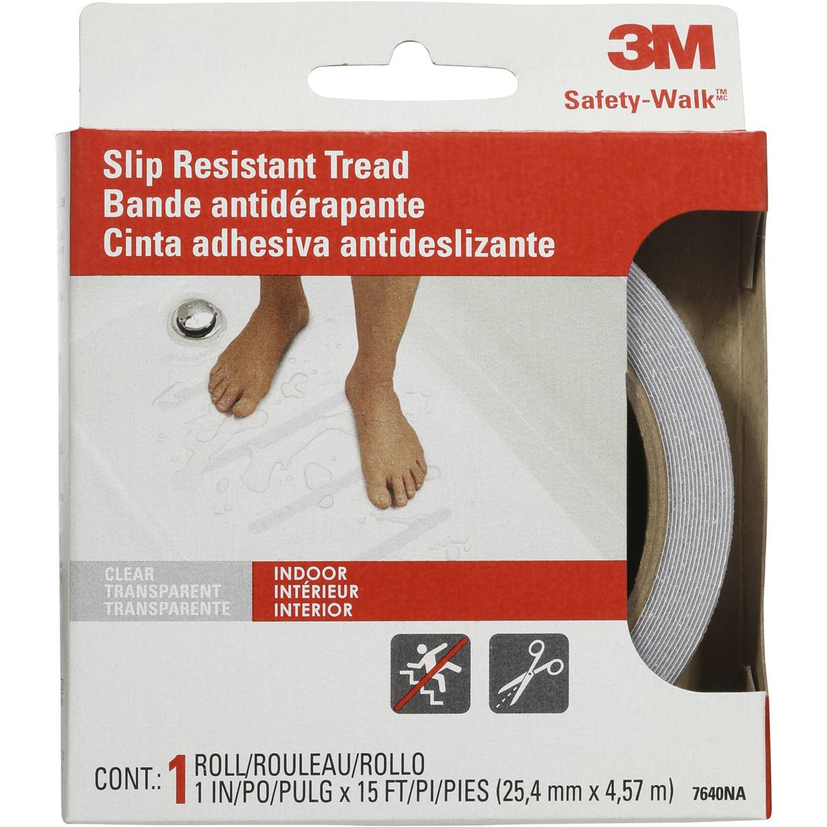 3m Command | Woolworths